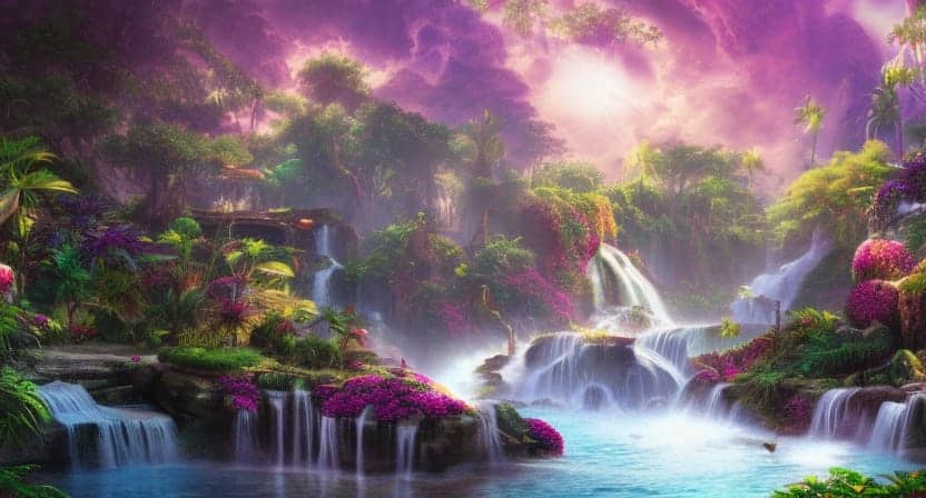 What is the Etheric Body: Exploring Your Energy Field | Spiritual Anatomy